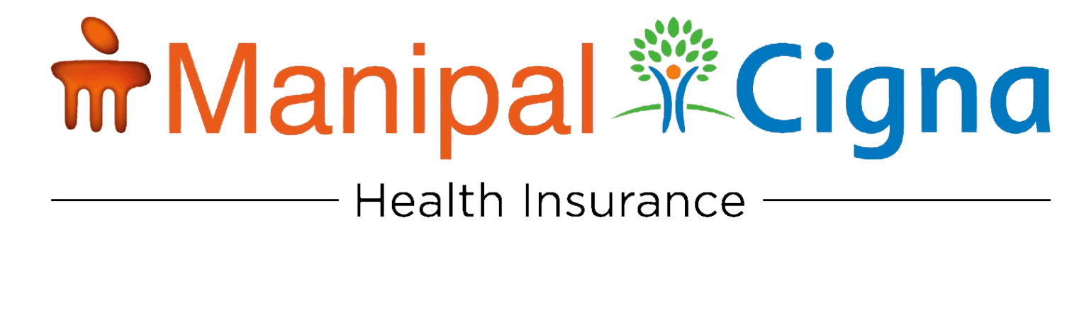 Manipal Cigna Health Insurance