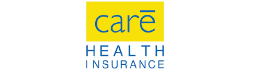Care Heath Insurance
