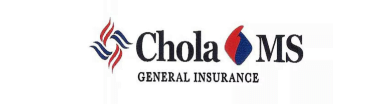 Chola MS General Insurance