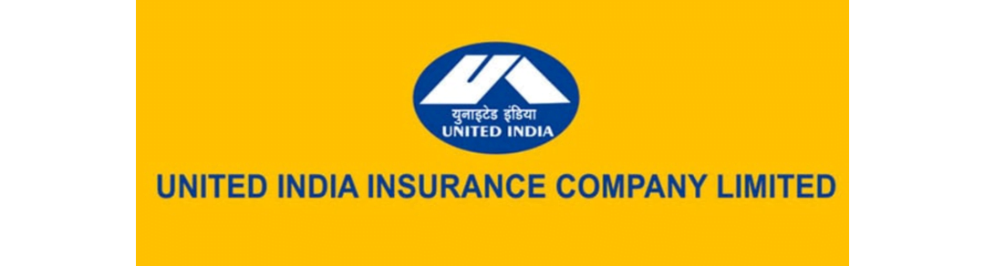 United India Assurance Logo United India Insurance Family Protection